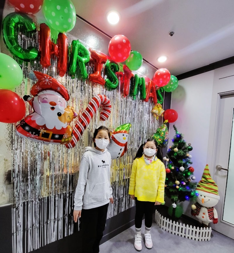 올바른 영어학습 뿌리 내리기 부천중동 영어 학원 포도마을 보람마을 신도초등학교 영어학원 서일영어 서일어학원