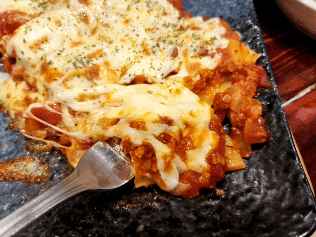 창원 가로수길 맛집 올리브장작 가로수길 화덕피자 맛집~ 네이버 블로그