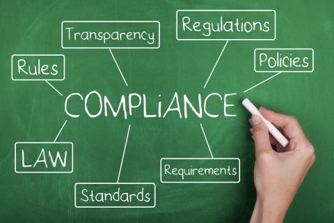 Accepted Means of Compliance; Airworthiness Standards: Normal Category ...