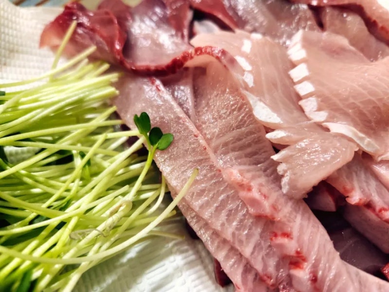 부산 광안리 우리포차 대방어 포장 가격 수영구 맛집 겨울 제철회 음식 네이버 블로그