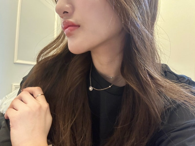 서울강남 신사 입술필러 잘하는곳 추천 가격 입술필러 내돈내산 찐 후기1~2달 뒤 후기도 입술볼륨채우기 오버립