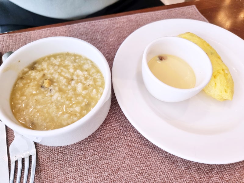웨스틴조선 부산 조선비치호텔 조식뷔페 까밀리아 아침을 여는 해운대 오션뷰 맛집 네이버 블로그