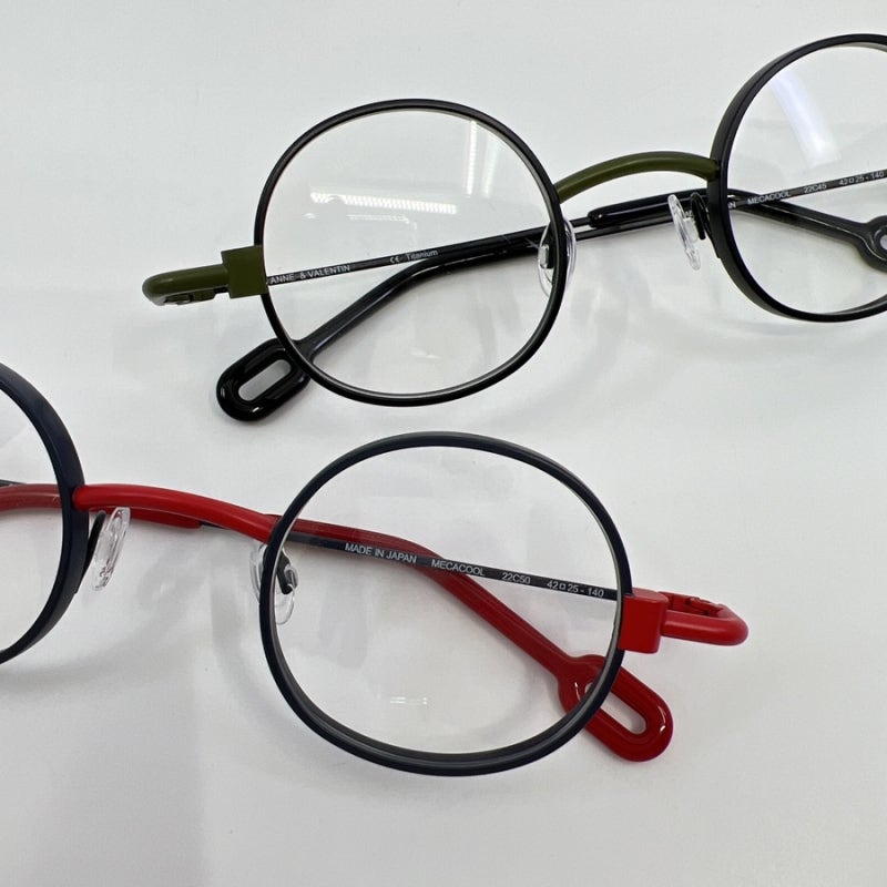 안네발렌틴 [MECACOOL] : 네이버 블로그