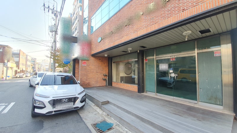 송현동상가임대1층137㎡넓고 반듯한실내 깔끔 다용도가능 주차편리 대구상가임대 달서구상가임대 네이버 블로그
