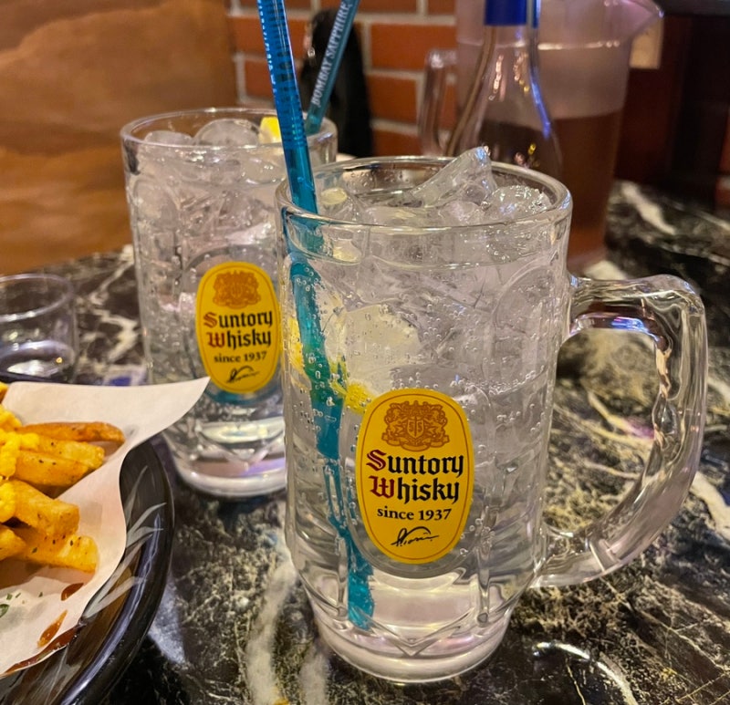 성신여대 근처 분위기 좋은 술집 가성비 안주맛집 우공 네이버 블로그