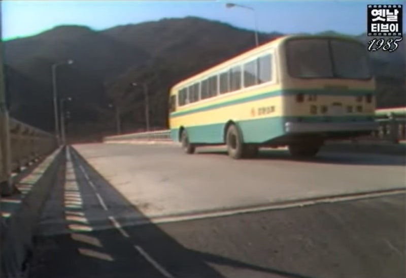 강원여객BF101시내버스 : 네이버 블로그