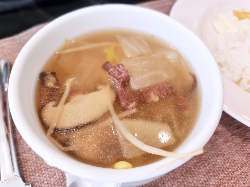 웨스틴조선 부산 조선비치호텔 조식뷔페 까밀리아 아침을 여는 해운대 오션뷰 맛집 네이버 블로그