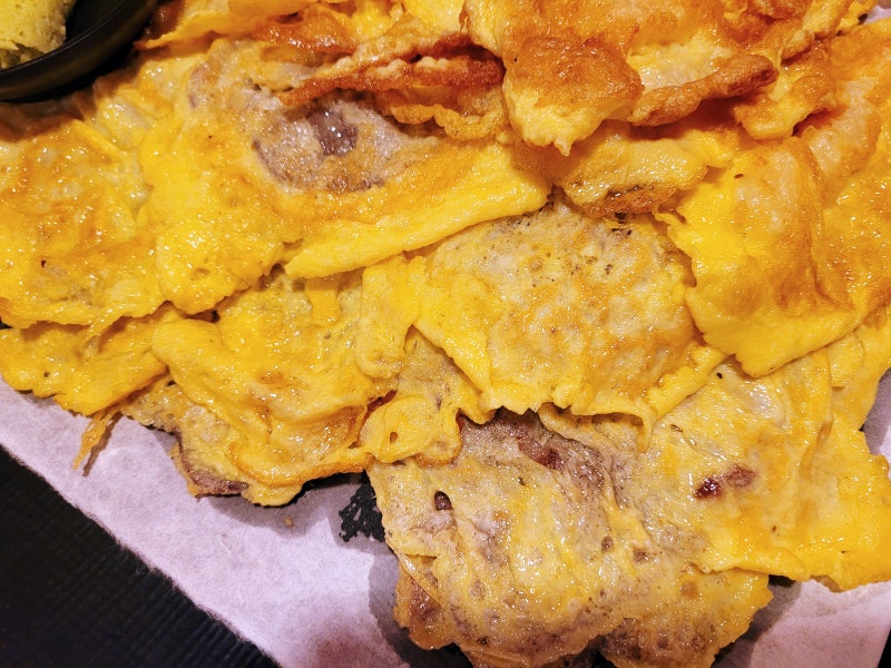 군포 금정역 맛집 가성비와 분위기 모두 갖춘 금정역 술집 미술관전 네이버 블로그