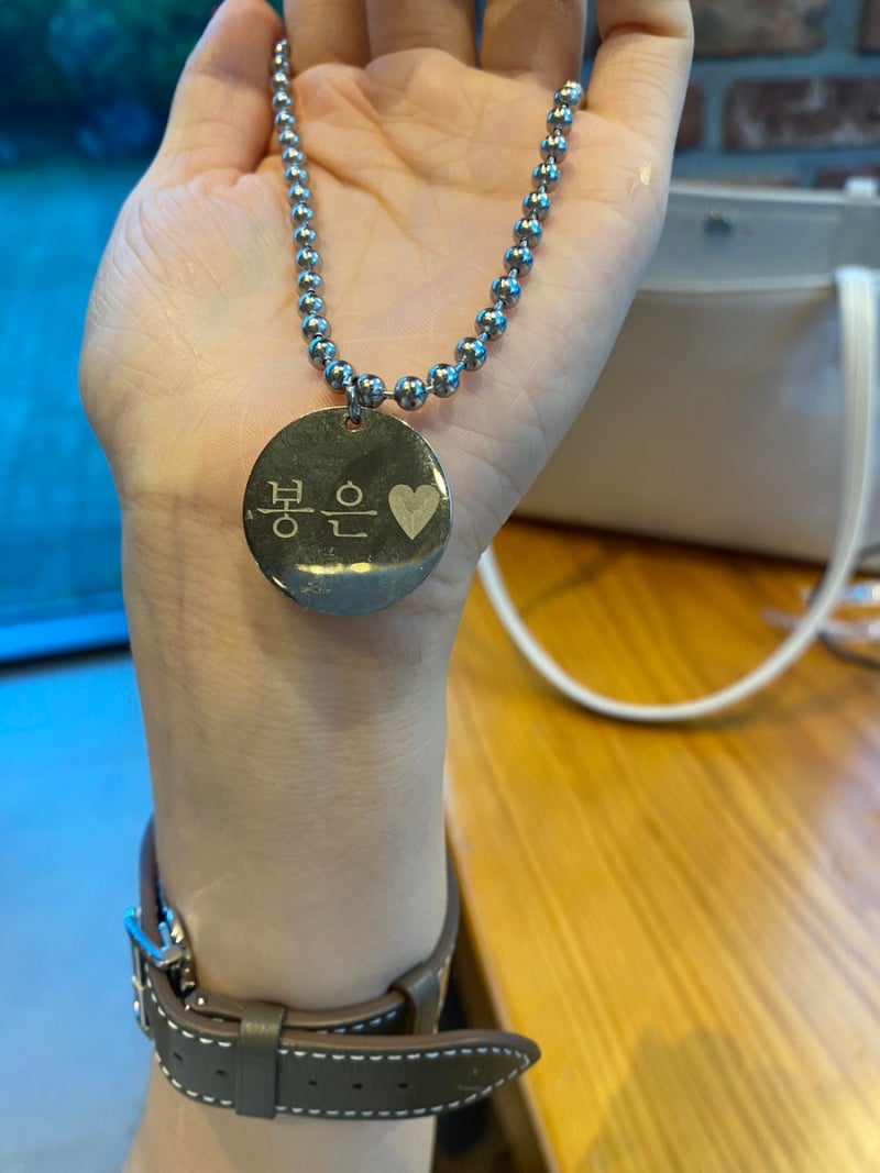 나의 26살, 2022년 마무리 : 네이버 블로그