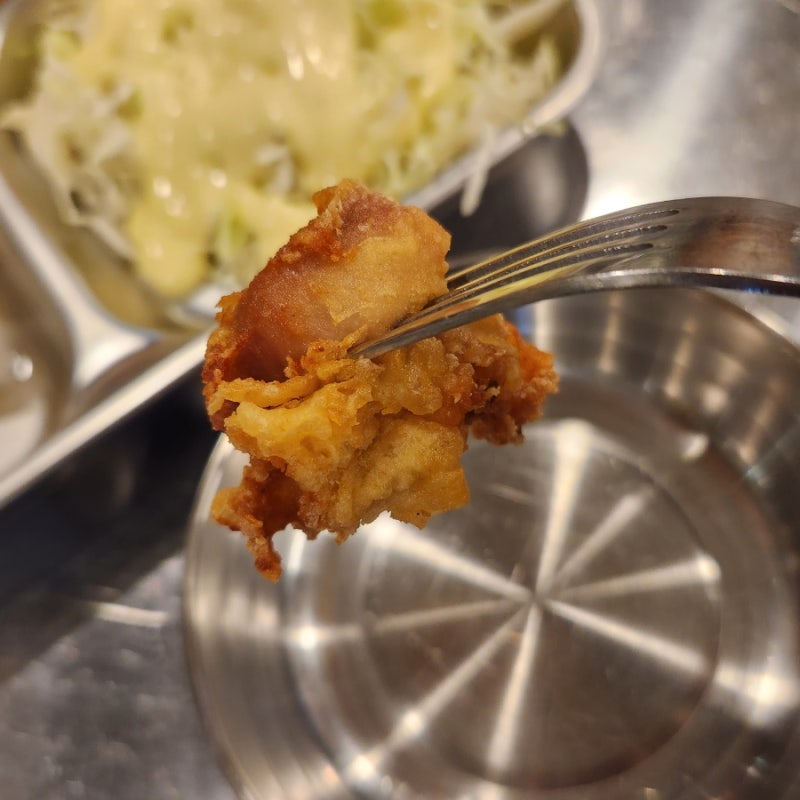 야식이 땡길때는 마곡치킨맛집 두레통닭 마곡점 네이버 블로그