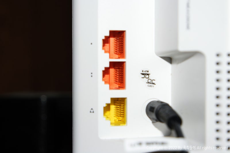 HP프린터 오프라인일 때 WPS로 무선 연결 및 PIN 확인 : 네이버 블로그