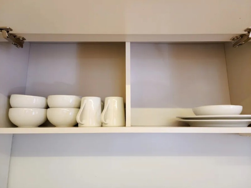 국내 겨울 온천 여행 추천, 울진 덕구온천리조트 콘도호텔 스파월드(ft. 가족탕) : 네이버 블로그