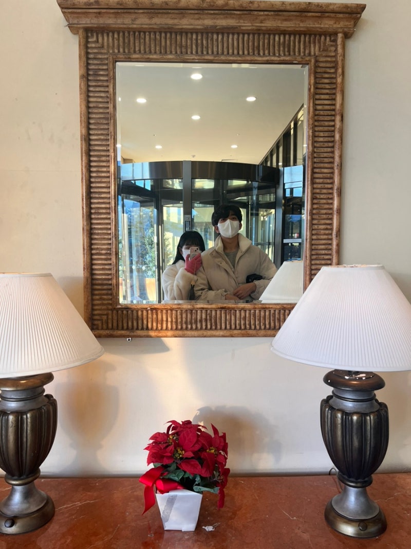 한화리조트 설악 쏘라노 디럭스룸 상세 후기 주차 가격 룸컨디션 부대시설 네이버 블로그