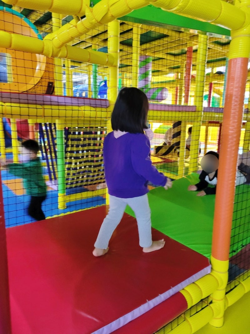 용인 기흥 키즈카페 점핑고 용인 대형키즈카페 트램폴린 키즈카페 네이버 블로그