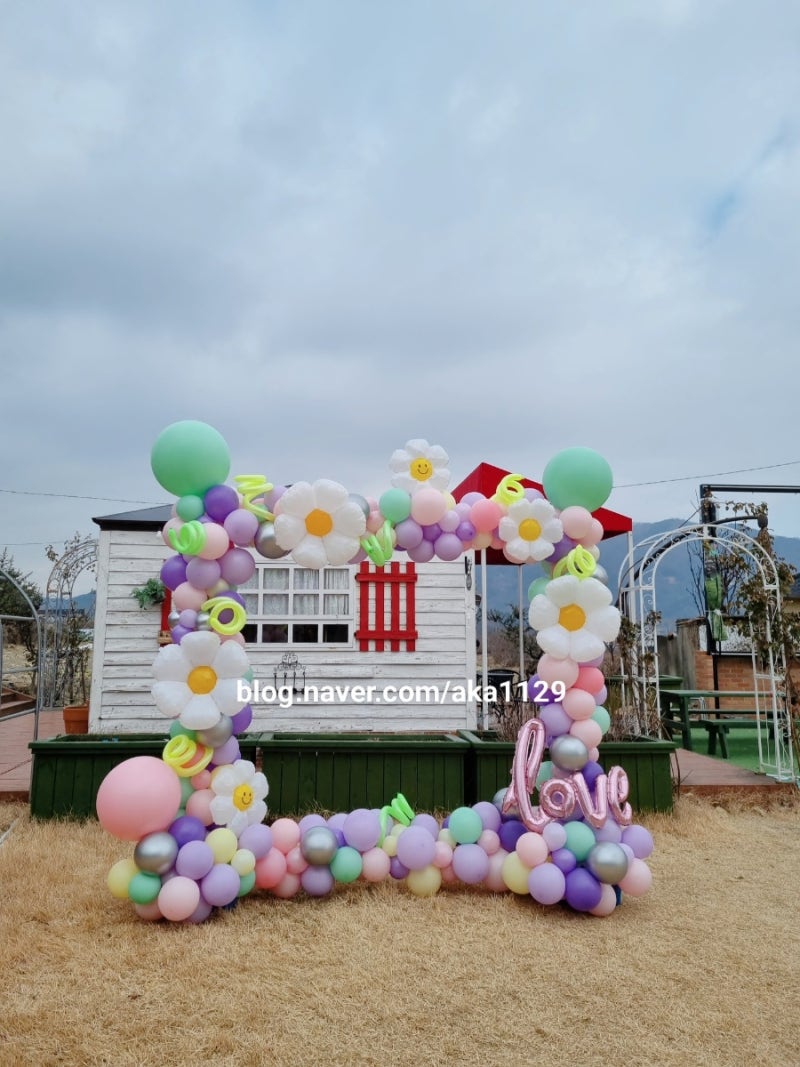 대구졸업식포토존가창초등학교병설유치원졸업식포토존풍선포토존입학식포토존트러스포토존초등학교졸업식포토존가창초등학교 네이버 블로그