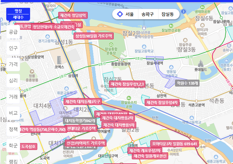 부린이를 위한 부동산 공부 7주 완성 7주 차 손품기 쓰는 법 네이버 블로그