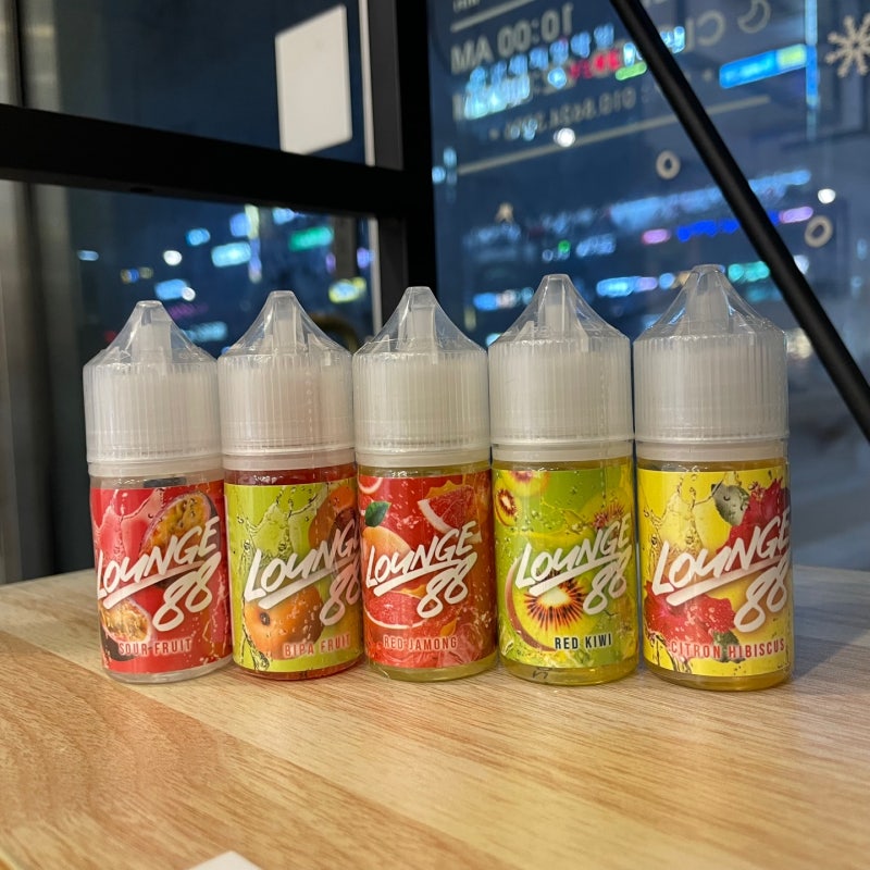 2022년 인기가 많았던 베스트 액상 모음 : 네이버 블로그