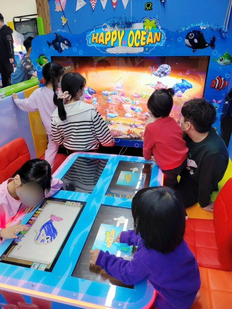 용인 기흥 키즈카페 점핑고 용인 대형키즈카페 트램폴린 키즈카페 네이버 블로그