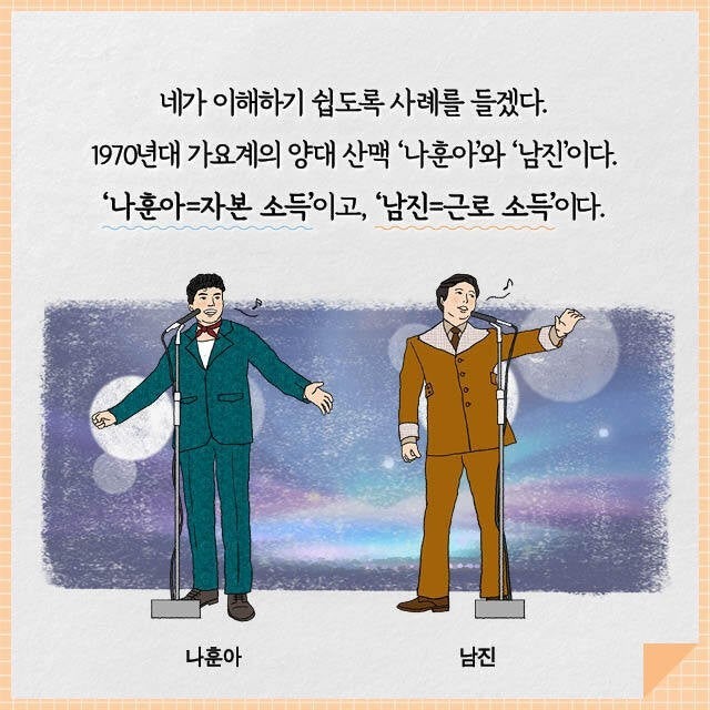 50대자산가가 아들에게 남겨줄 한마디는 : 네이버 블로그