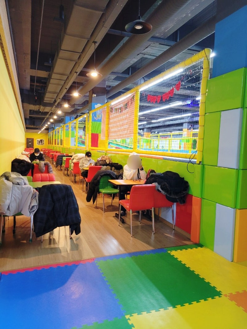 용인 기흥 키즈카페 점핑고 용인 대형키즈카페 트램폴린 키즈카페 네이버 블로그