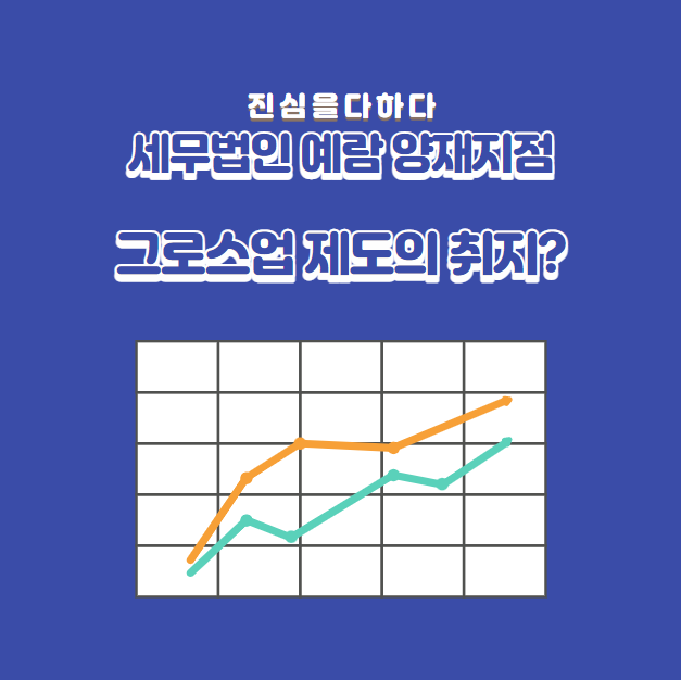 Gross Up그로스업 배당소득에 특정금전신탁 배당 포함 네이버 블로그