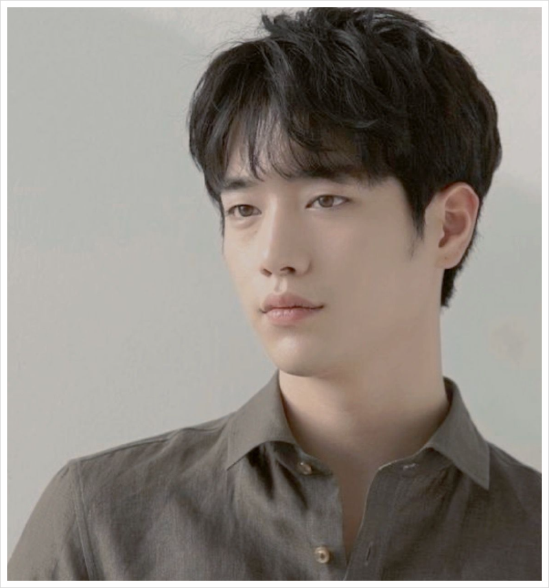 꾸준한 인기 남자 펌 종류 시스루 애즈펌 가르마펌 쉐도우펌 어울리는 얼굴형 네이버 블로그