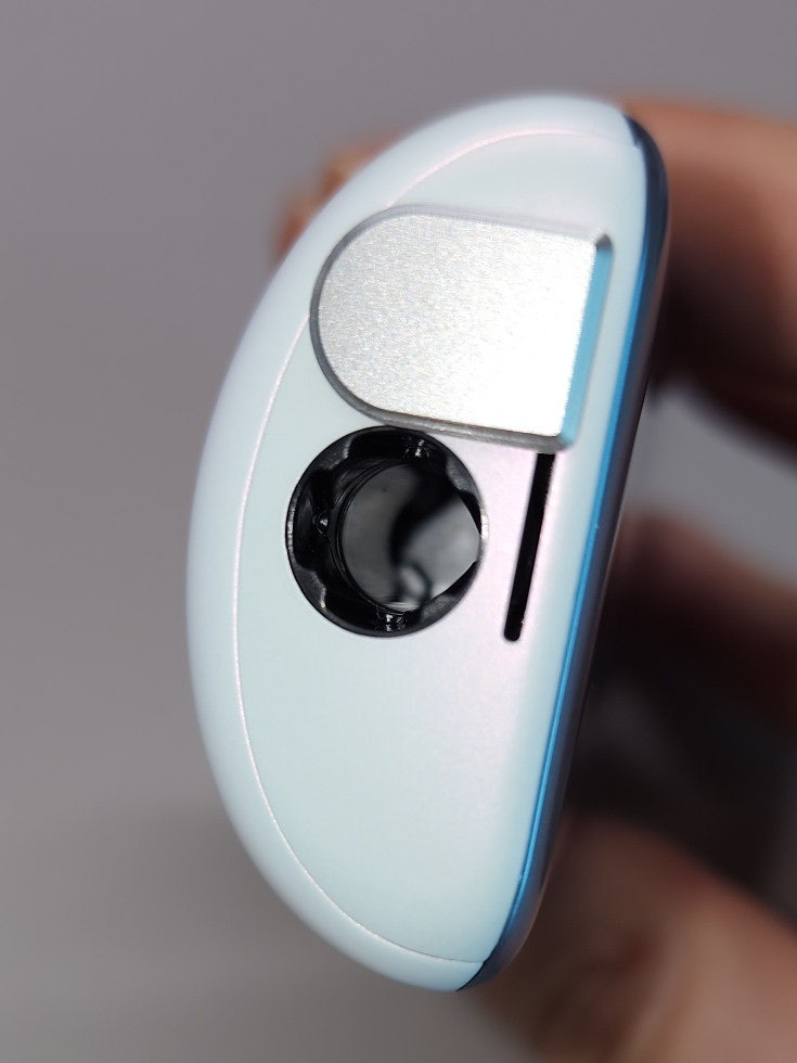 [내돈내산]릴 에이블(lil AIBLE) : 네이버 블로그