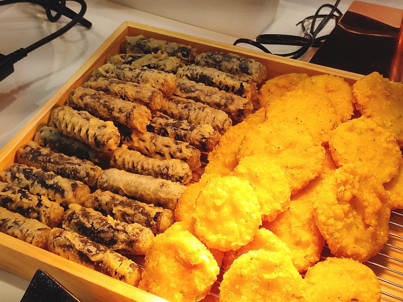 포천 송우리 맛집 무한리필 명륜진사갈비 리뉴얼 네이버 블로그