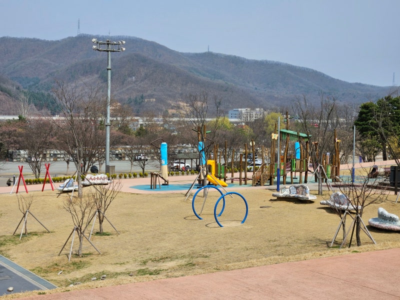 광주 갈만한 곳 경기 도자 박물관 곤지암도자공원에 다녀왔어요 네이버 블로그