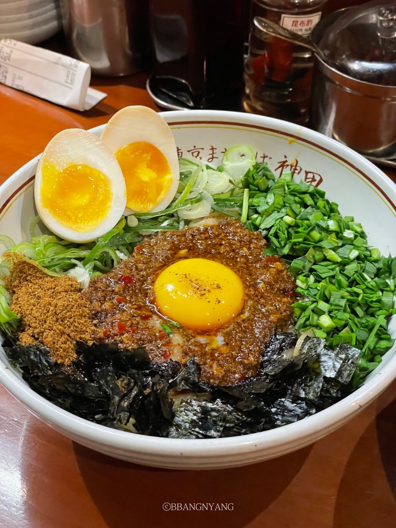 잠실 롯데월드몰 맛집 칸다소바 마제소바 아부라소바 롯데월드몰 6층 가성비 찐맛집 네이버 블로그
