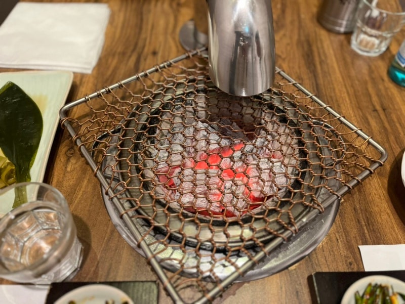 뚝심한우 광화문점 봄 제철 신메뉴와 한우가 맛있는 종각 맛집 네이버 블로그