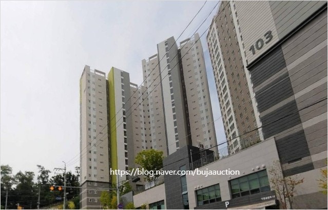 하남 아파트경매 하남시 덕풍동 하남덕풍역파크어울림 25평 4억대 급매 네이버 블로그