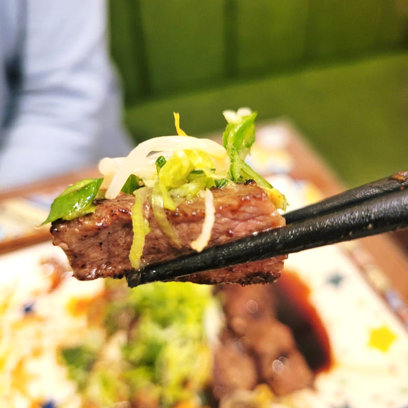 여의도역 맛집 미도인 파이낸스여의도 여의도 점심맛집 여의도 밥집 네이버 블로그
