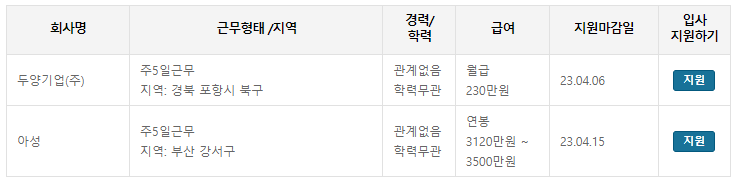 크레인 자격증 종류 기중기 천장크레인 컨테이너크레인 타워크레인 운전기능사 네이버 블로그
