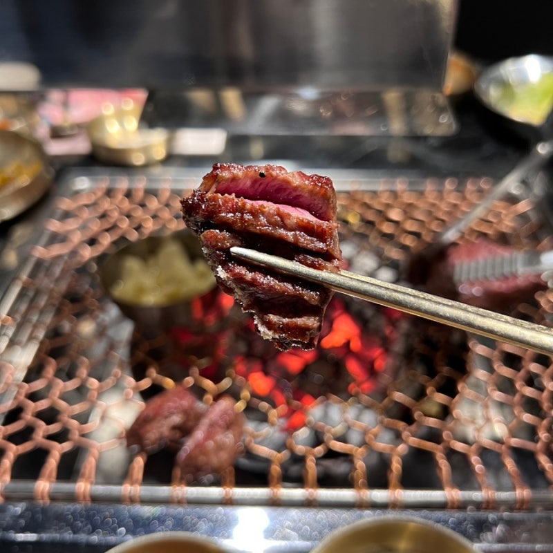 판교 운중동 한우맛집 국민한우집 네이버 블로그