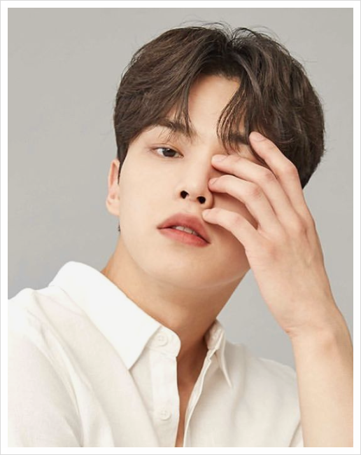 꾸준한 인기 남자 펌 종류 시스루 애즈펌 가르마펌 쉐도우펌 어울리는 얼굴형 네이버 블로그