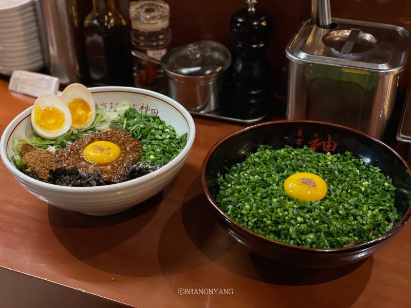 잠실 롯데월드몰 맛집 칸다소바 마제소바 아부라소바 롯데월드몰 6층 가성비 찐맛집 네이버 블로그