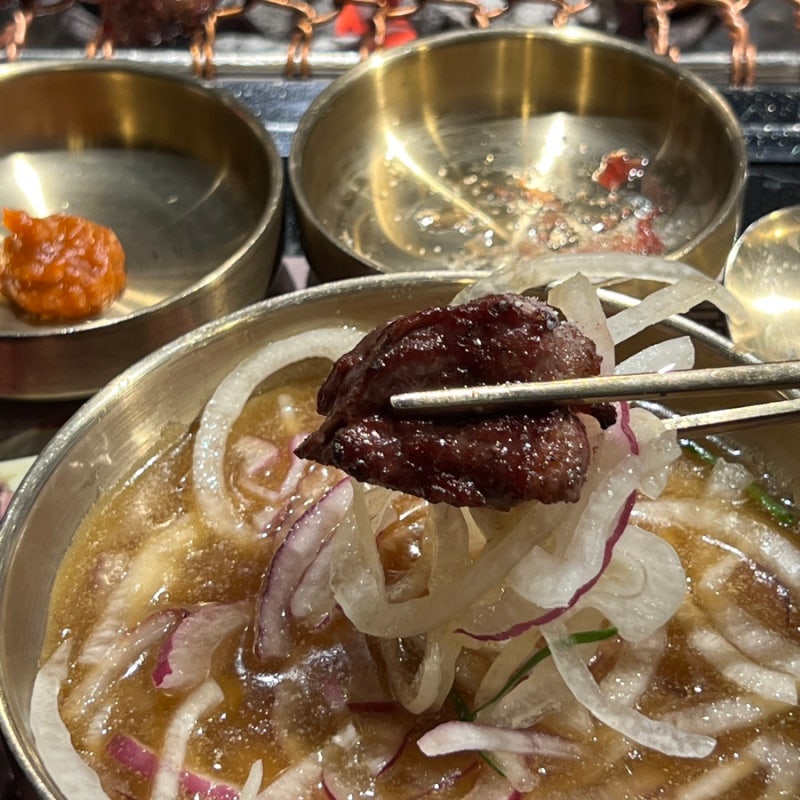 판교 운중동 한우맛집 국민한우집 네이버 블로그