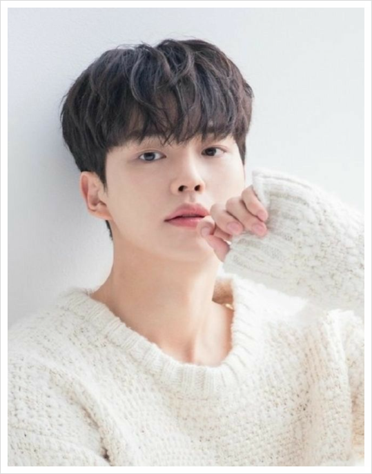 꾸준한 인기 남자 펌 종류 시스루 애즈펌 가르마펌 쉐도우펌 어울리는 얼굴형 네이버 블로그
