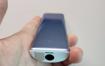 [내돈내산]릴 에이블(lil AIBLE) : 네이버 블로그