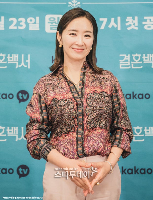 대한민국 50대 여자 배우들 63 72년생 네이버 블로그