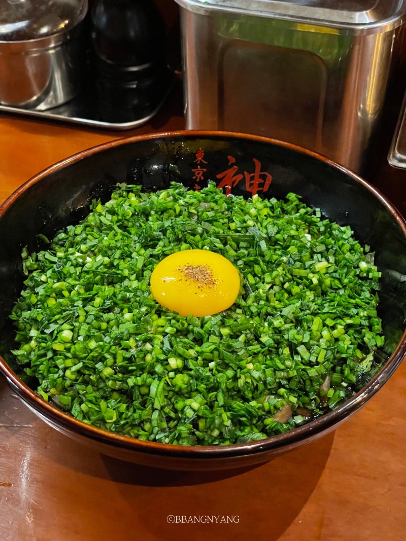 잠실 롯데월드몰 맛집 칸다소바 마제소바 아부라소바 롯데월드몰 6층 가성비 찐맛집 네이버 블로그