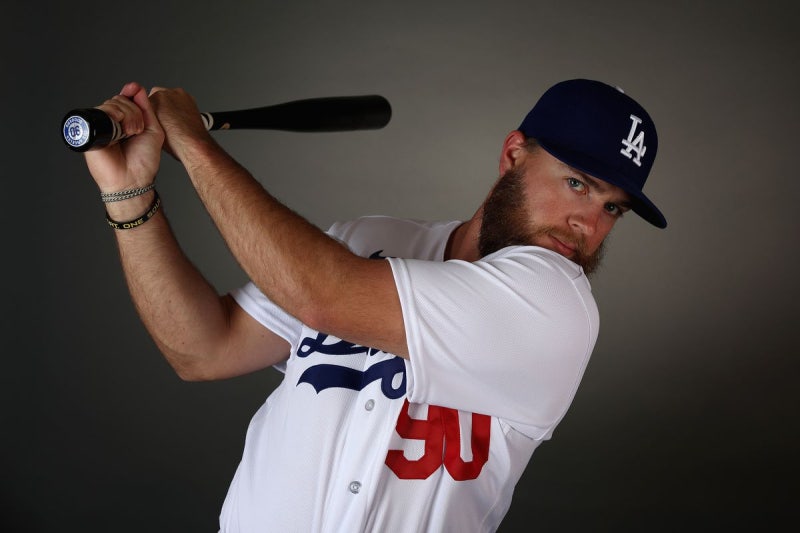 LA 다저스의 AAA팀 2023년 개막 로스터 : 네이버 블로그