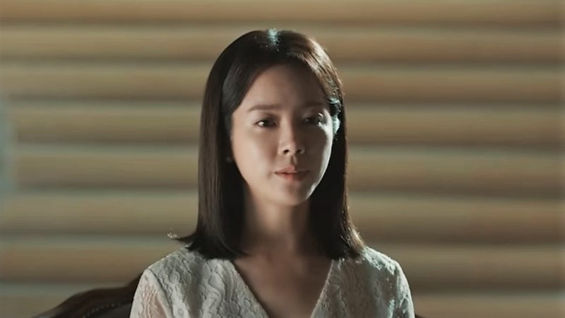 영화 그것만이 내 세상 이병헌 출연진 줄거리 리뷰 결말 정보 피아노 9점대 평점 네이버 블로그