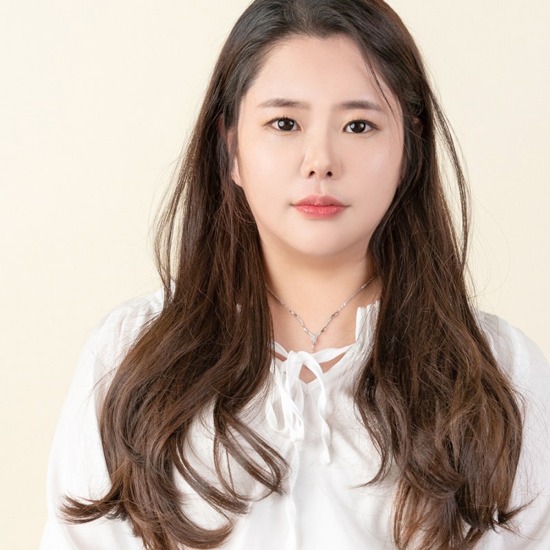 원흥미용실 원흥토리헤어 매직셋팅펌 네이버 블로그