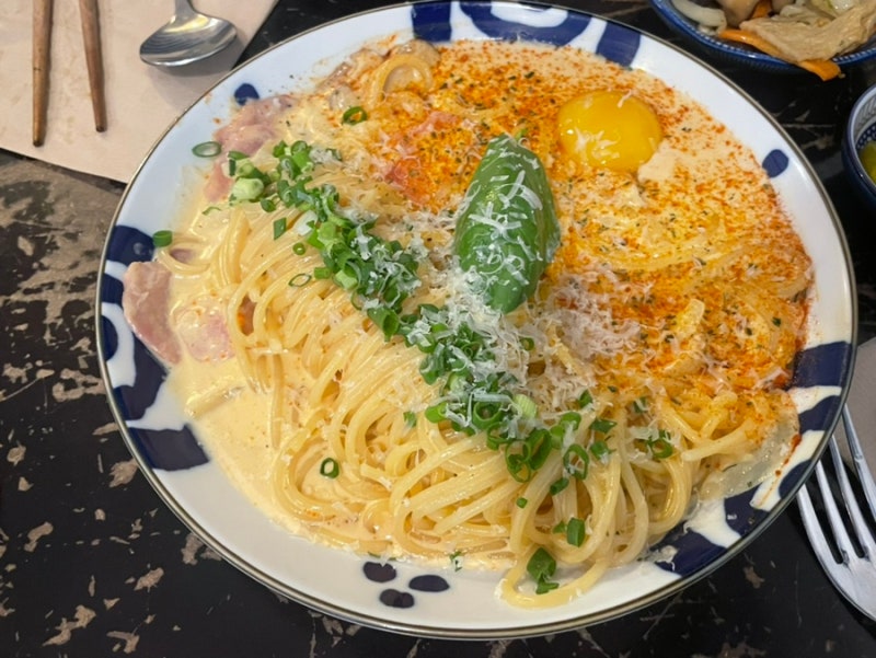 안양 얼룩말식당 댕리단길 맛집 스키야키 내돈내산후기 네이버 블로그
