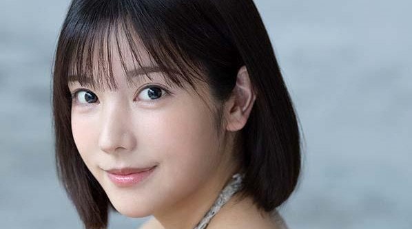 타나카 레몬 (Lemon Tanaka . 田中レモン) : 네이버 블로그