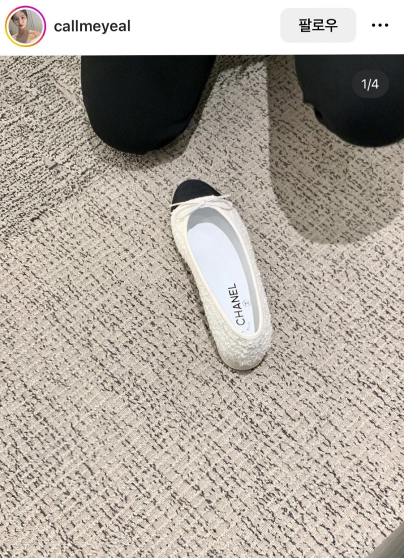 위시리스트 : 네이버 블로그