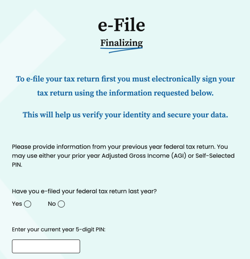 [미국인턴 생활 #10-2] 셀프 세금보고 하는법 A-Z / e-filing / IRS pay / USPS우편보내기 : 네이버 블로그