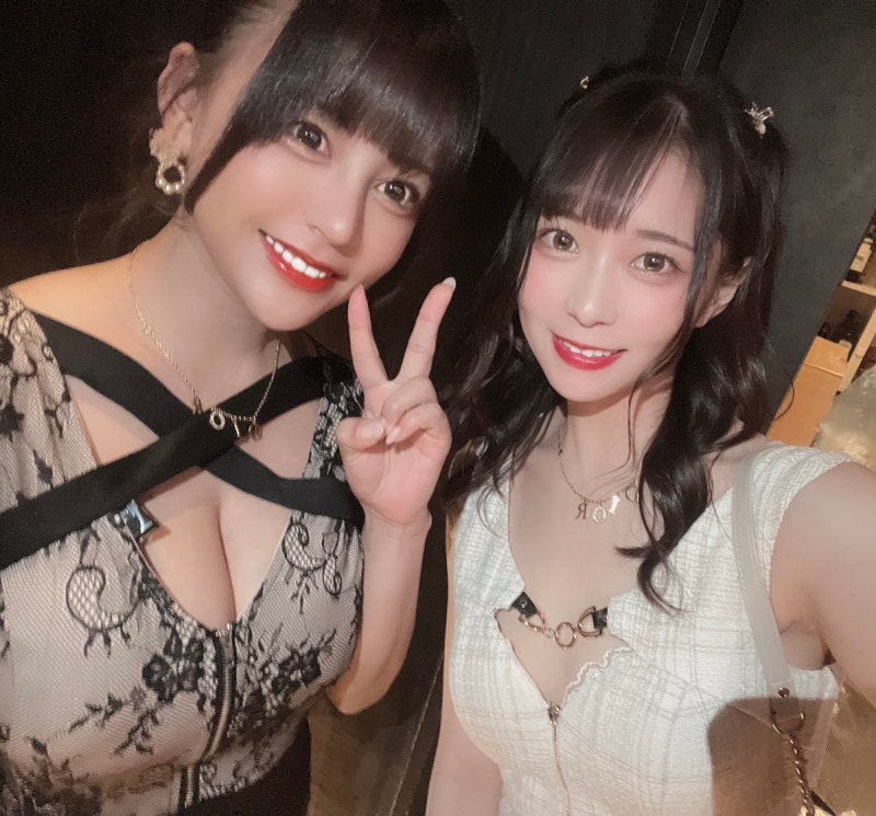마루이 모에카 Moeka Marui 円井萌華 지하아이돌 출신 귀요미 배우 네이버 블로그